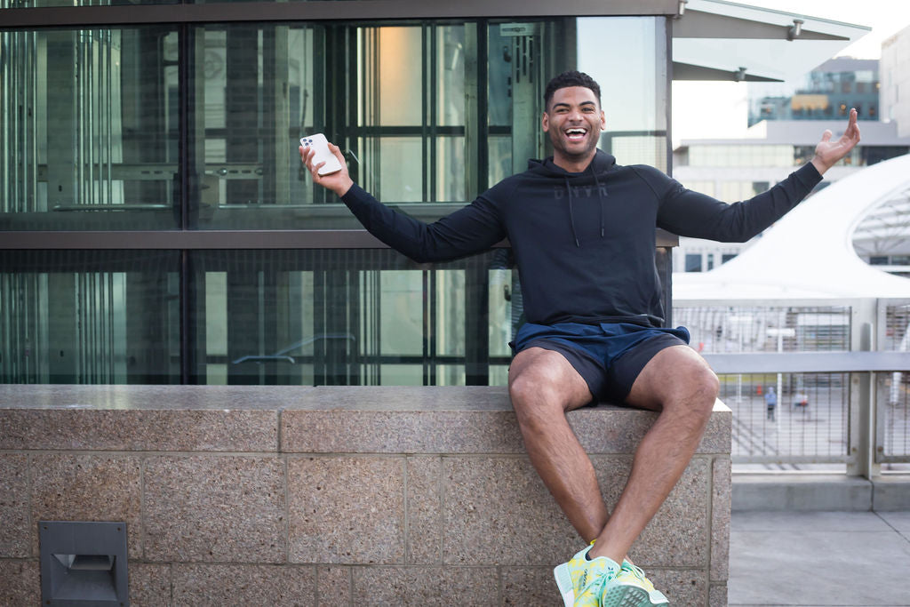 Men – TransformColorado