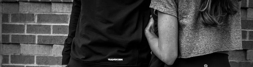 Outerwear – TransformColorado